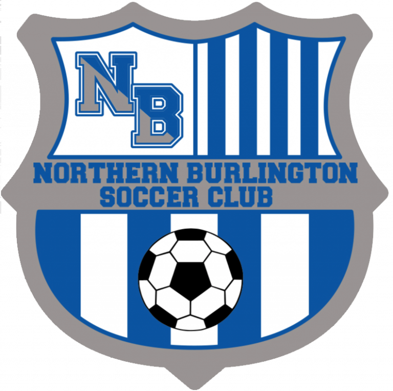 Teams | Northern Burlington Soccer Club